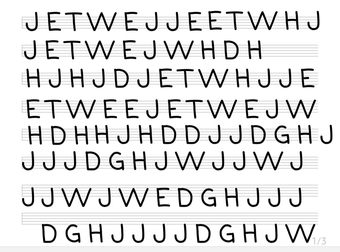 Music notes for lyre genshin IDOL by Yasobi (PC) Genshin Impact | HoYoLAB