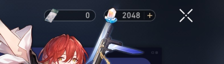 day 1 of saving for acheron and boothill Honkai: Star Rail | HoYoLAB