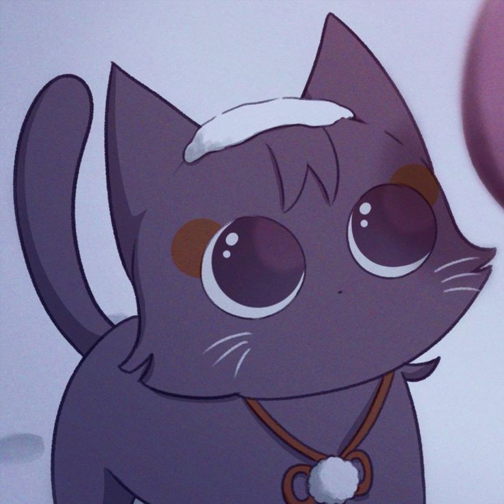 SCARAMEOW Genshin Impact | HoYoLAB