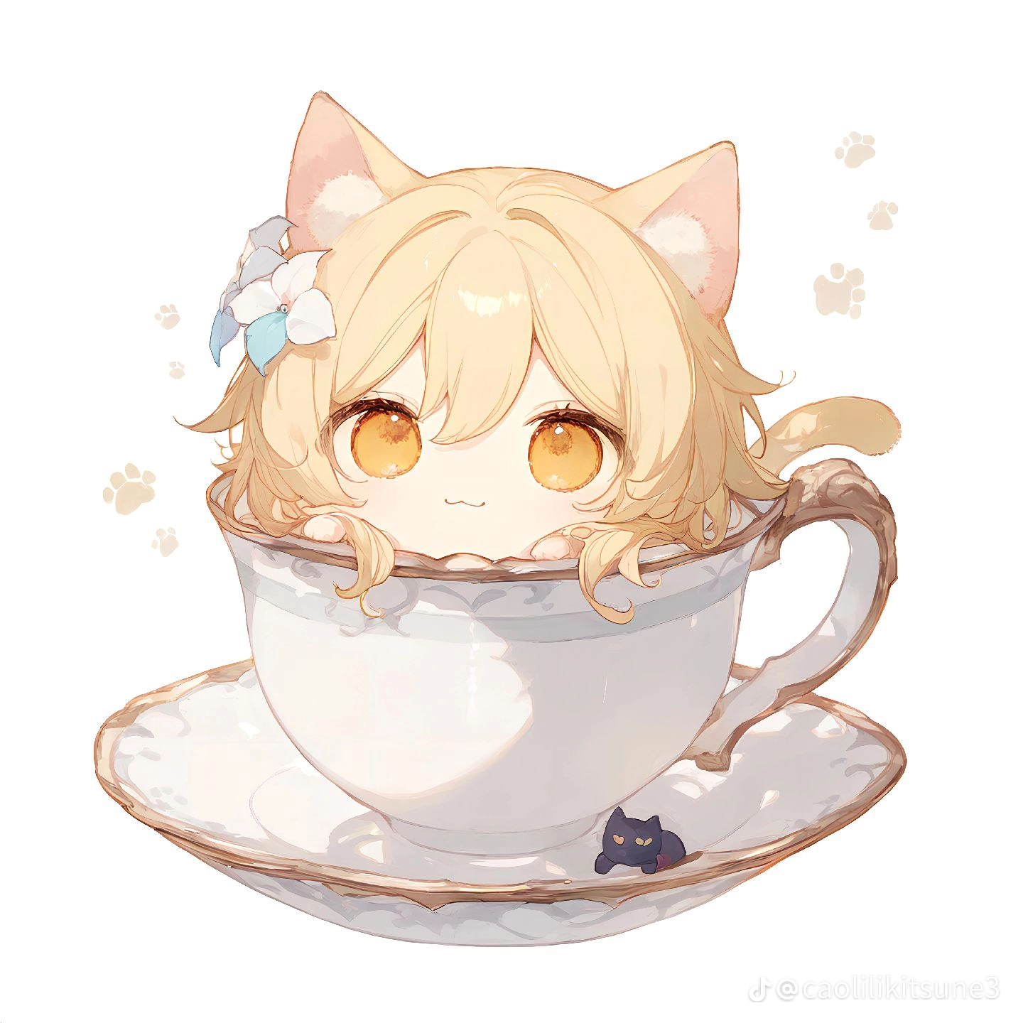 yêah Zenless Zone Zero | HoYoLAB