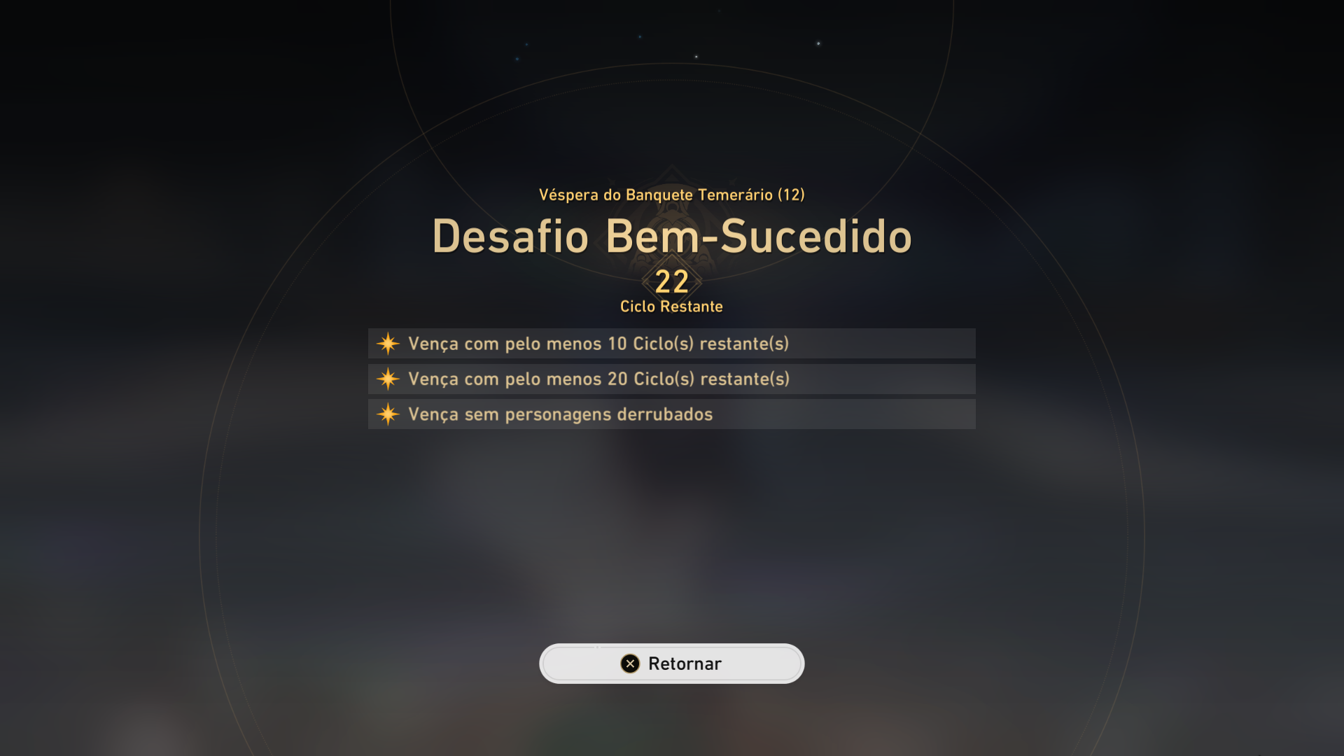 Advice for fighting Sam as a F2P Honkai: Star Rail | HoYoLAB