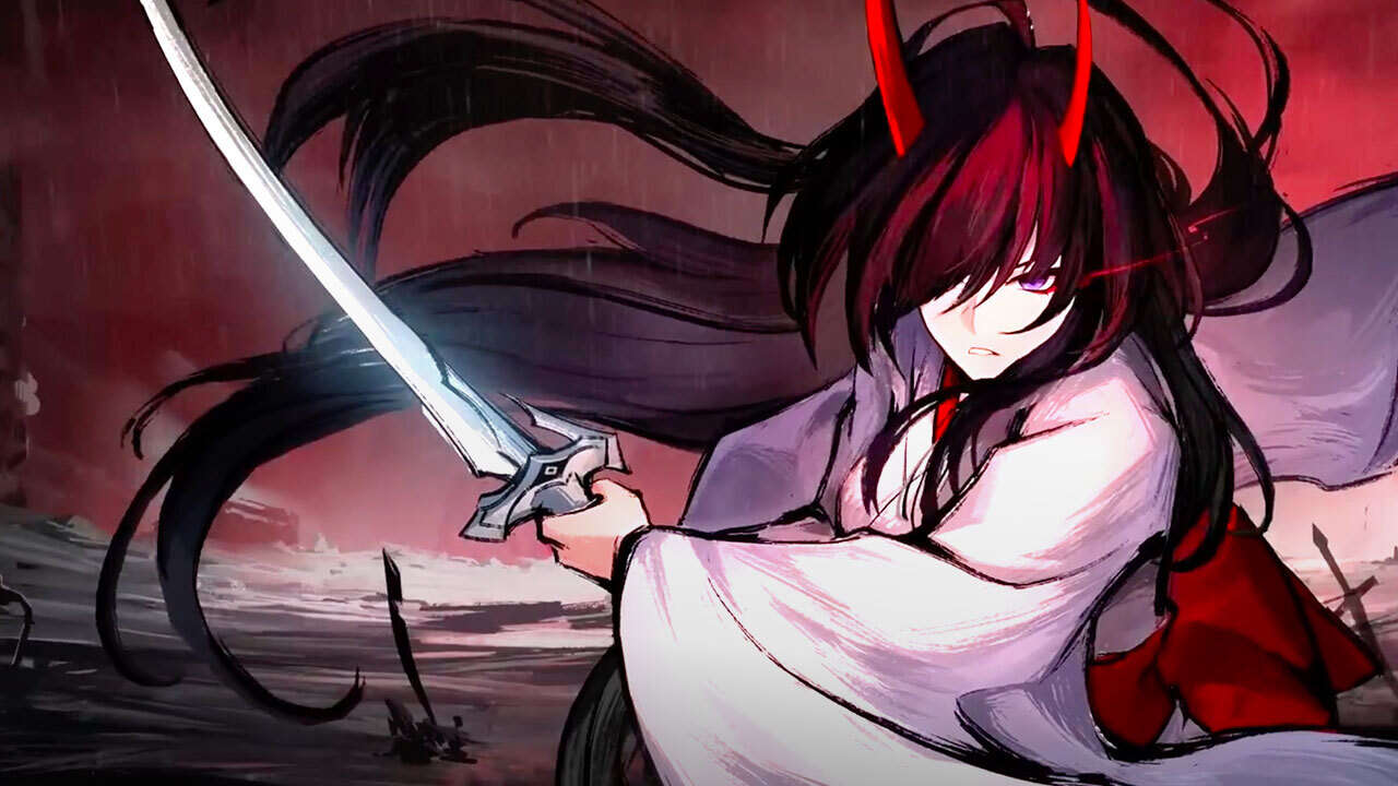 How did she became an Emanator? Honkai: Star Rail | HoYoLAB