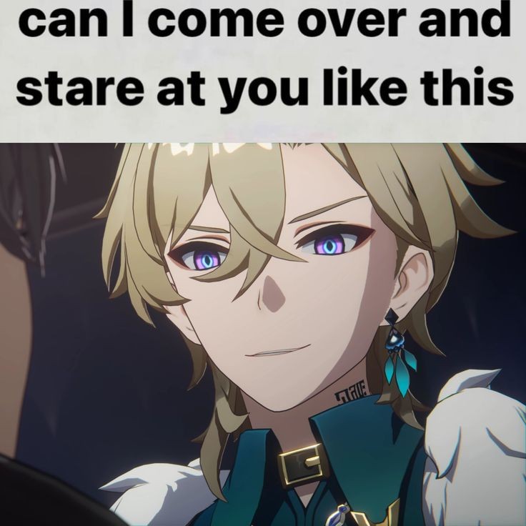 Hsr memes I stole from Pinterest 13 Honkai: Star Rail | HoYoLAB