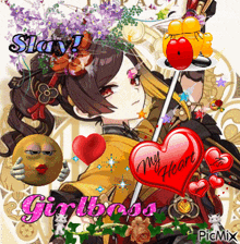 chiori please come home Genshin Impact | HoYoLAB