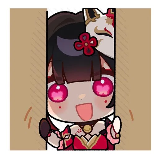 Sparkle?! Where did you get that mask?!! Honkai: Star Rail | HoYoLAB