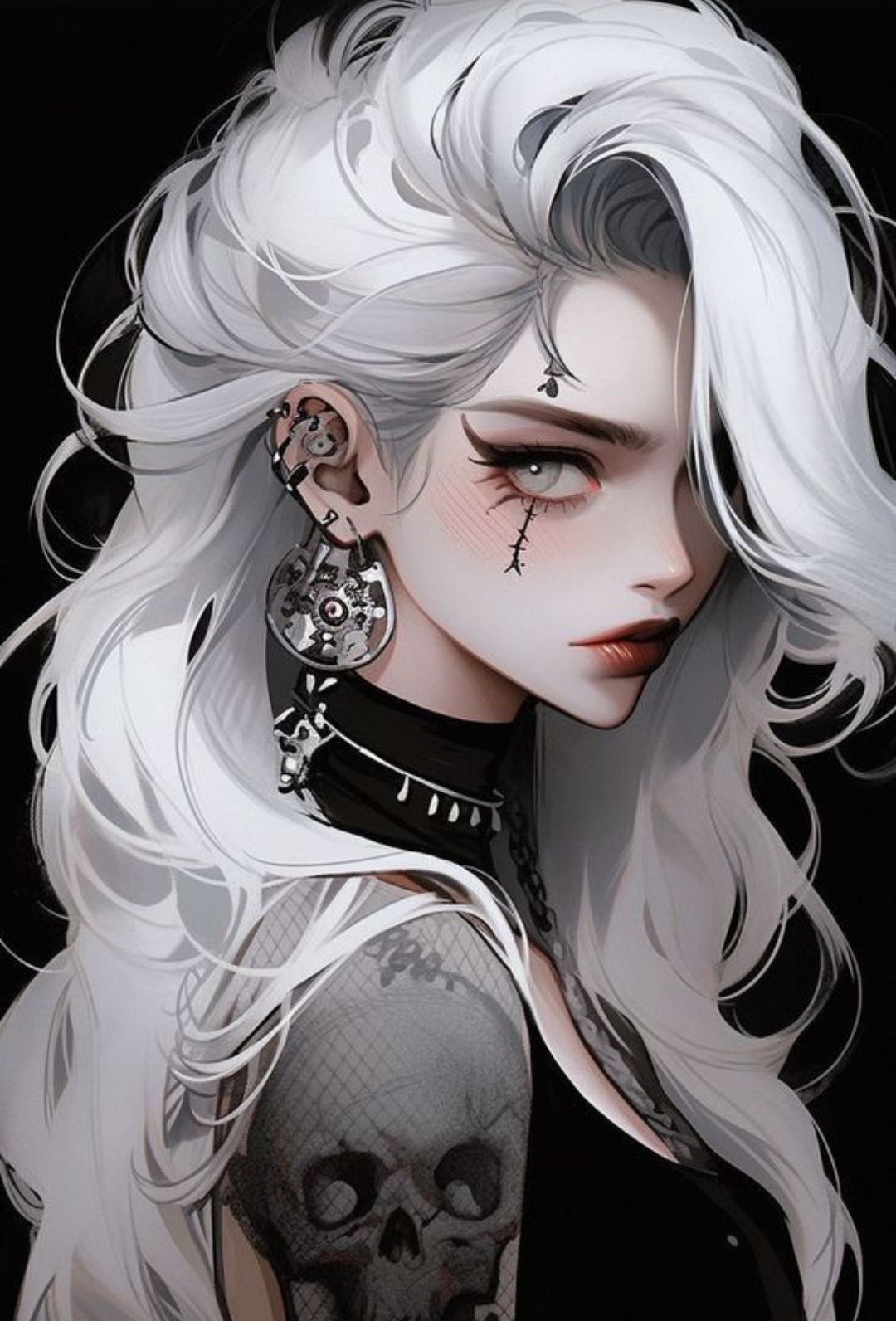 Wallpaper Ideas fro you!! Genshin Impact | HoYoLAB