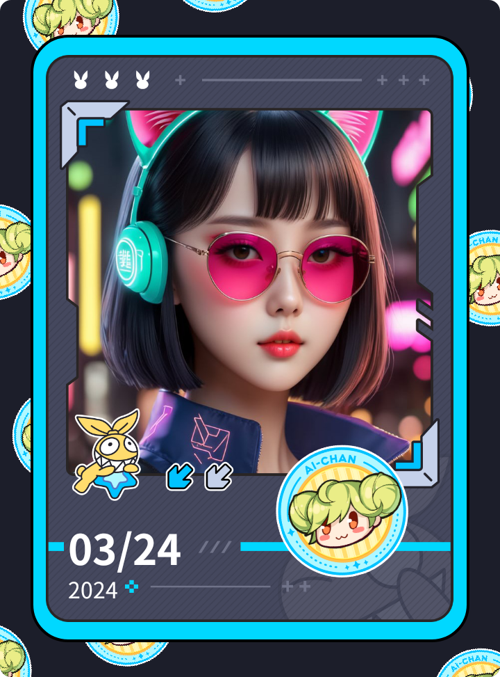 03/24 Diary -# Hyperion Today Honkai Impact 3rd | HoYoLAB