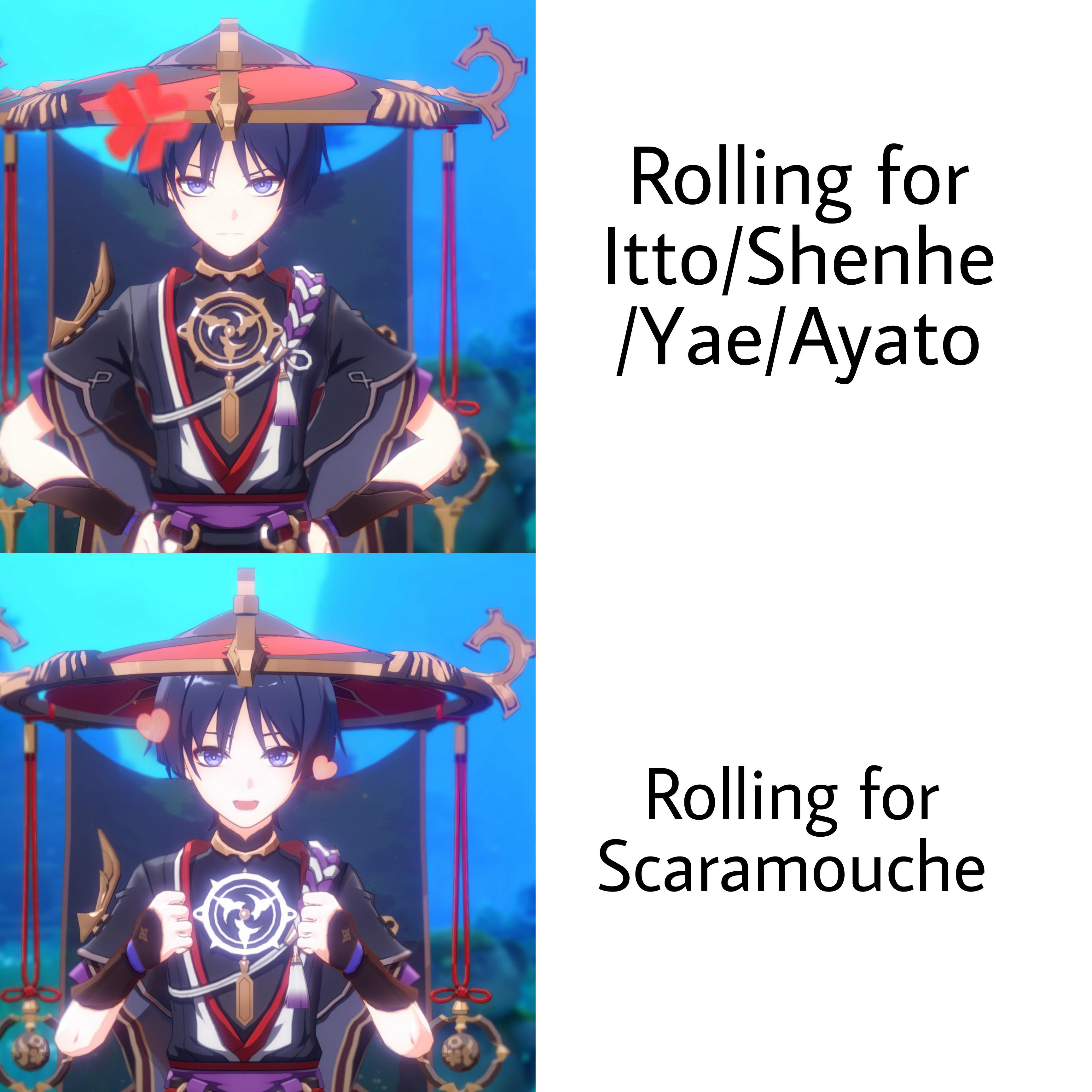 insignia Genshin Impact | HoYoLAB