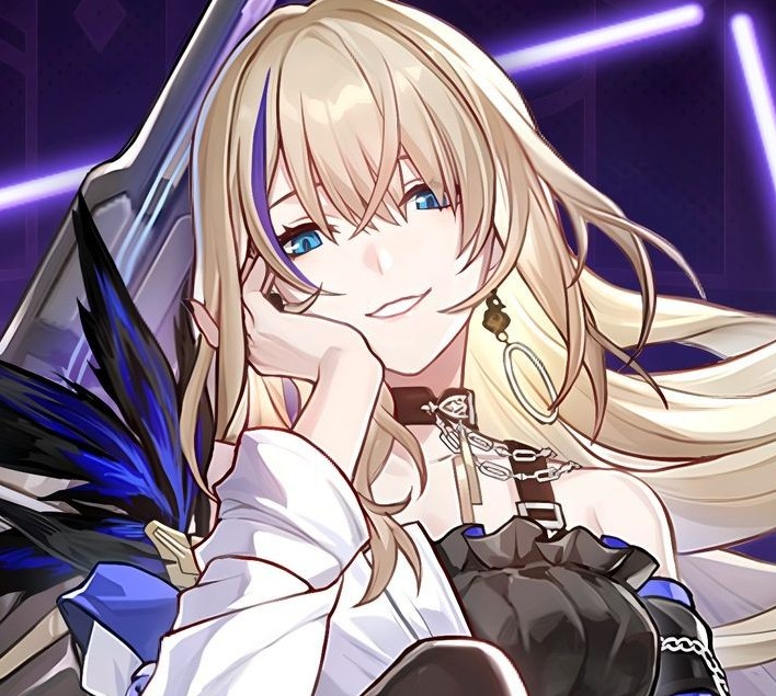 Special post: check the description Honkai: Star Rail | HoYoLAB