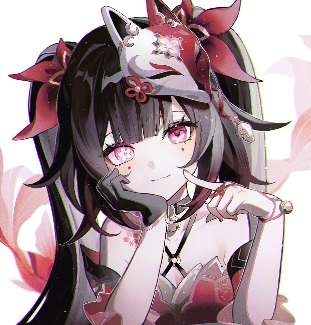 sparkle Honkai: Star Rail | HoYoLAB