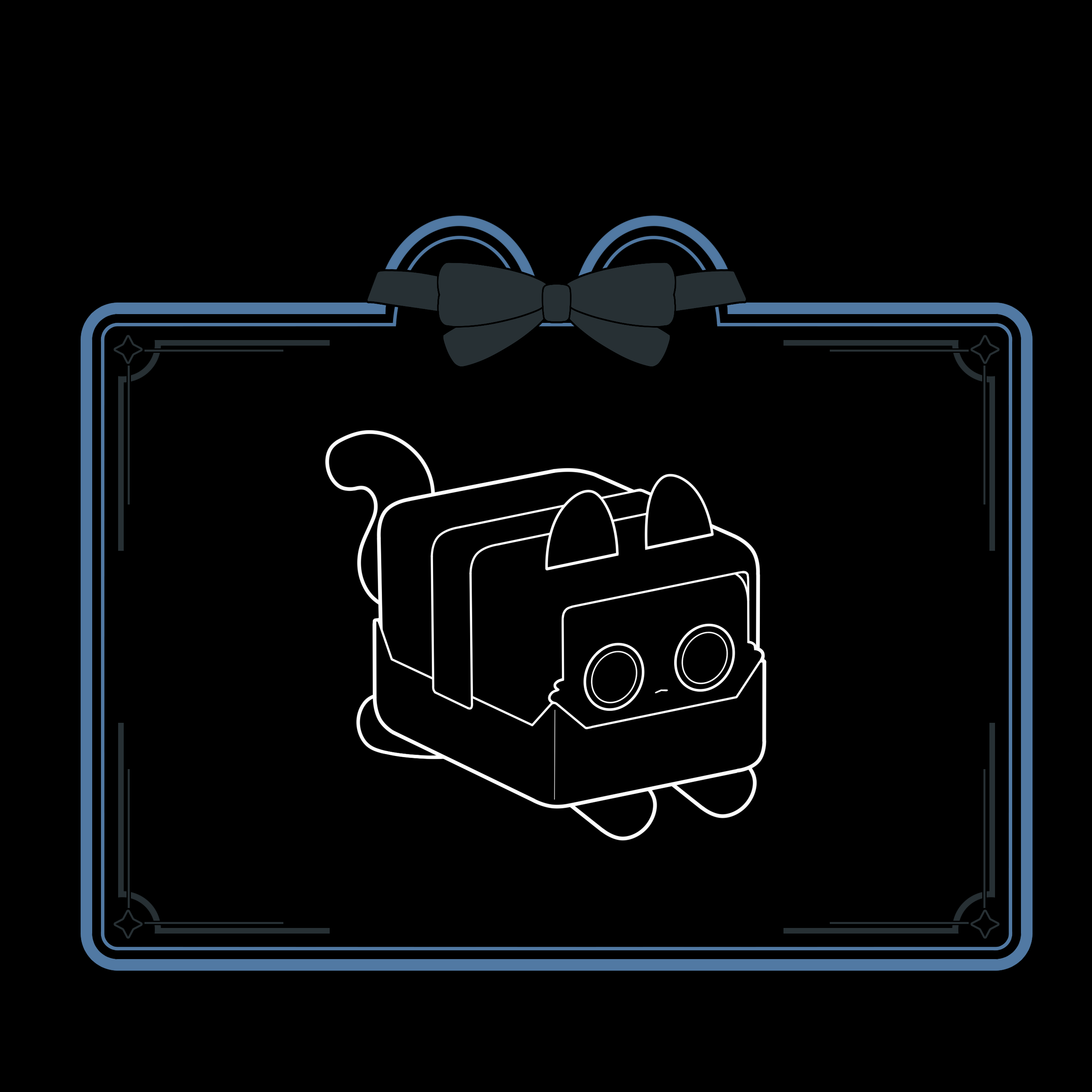 Abyss cat Genshin Impact | HoYoLAB