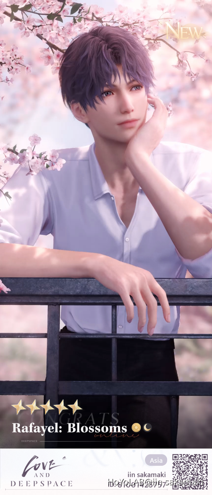 beda game tapi sama😁😁 Genshin Impact | HoYoLAB