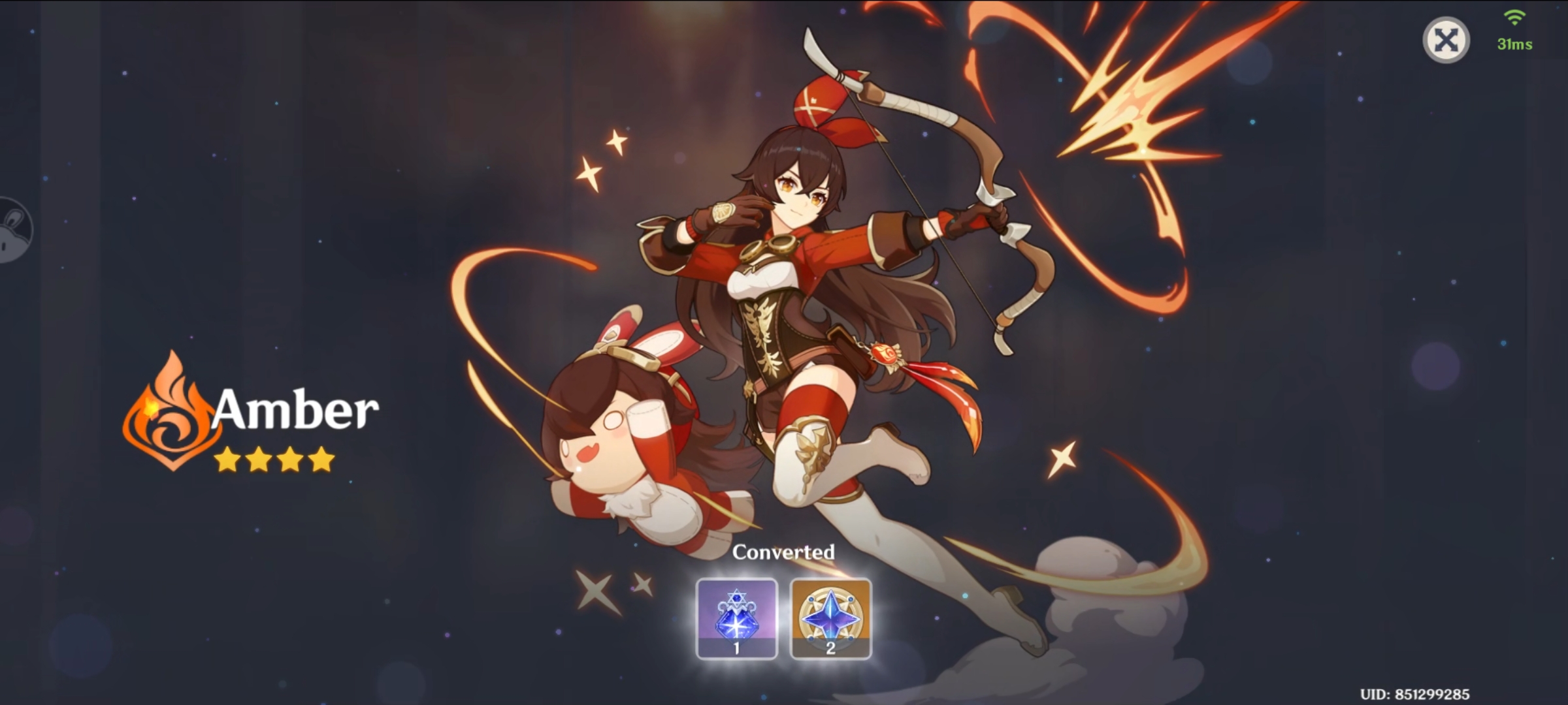 c2 now lmao Genshin Impact | HoYoLAB