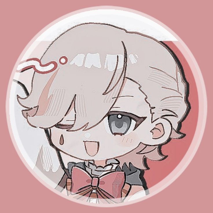 Lyney wallpaper and pfps Genshin Impact | HoYoLAB