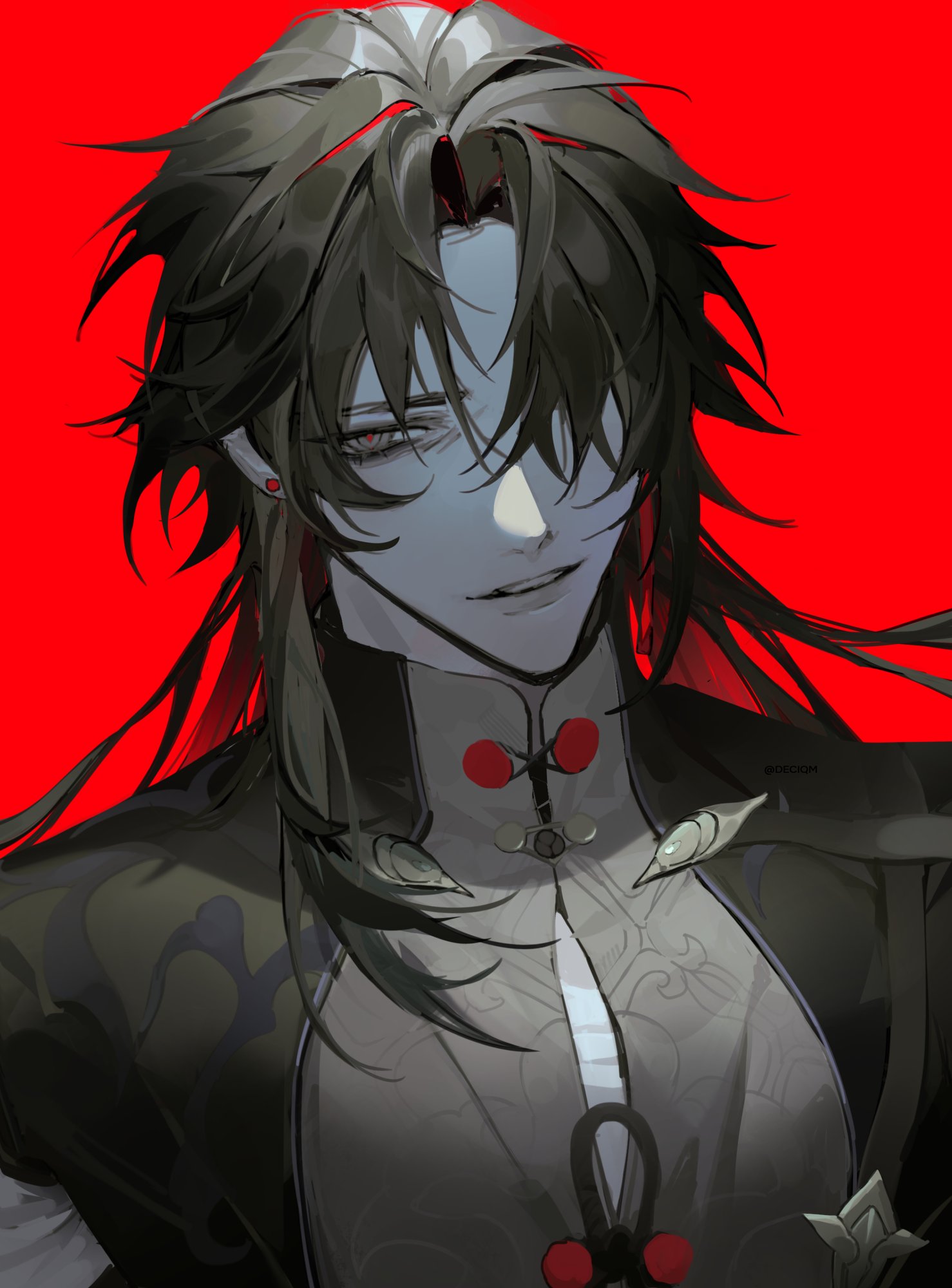 Diving in Blade's world (Mind, Soul...and more) - Playlist dedicated ...