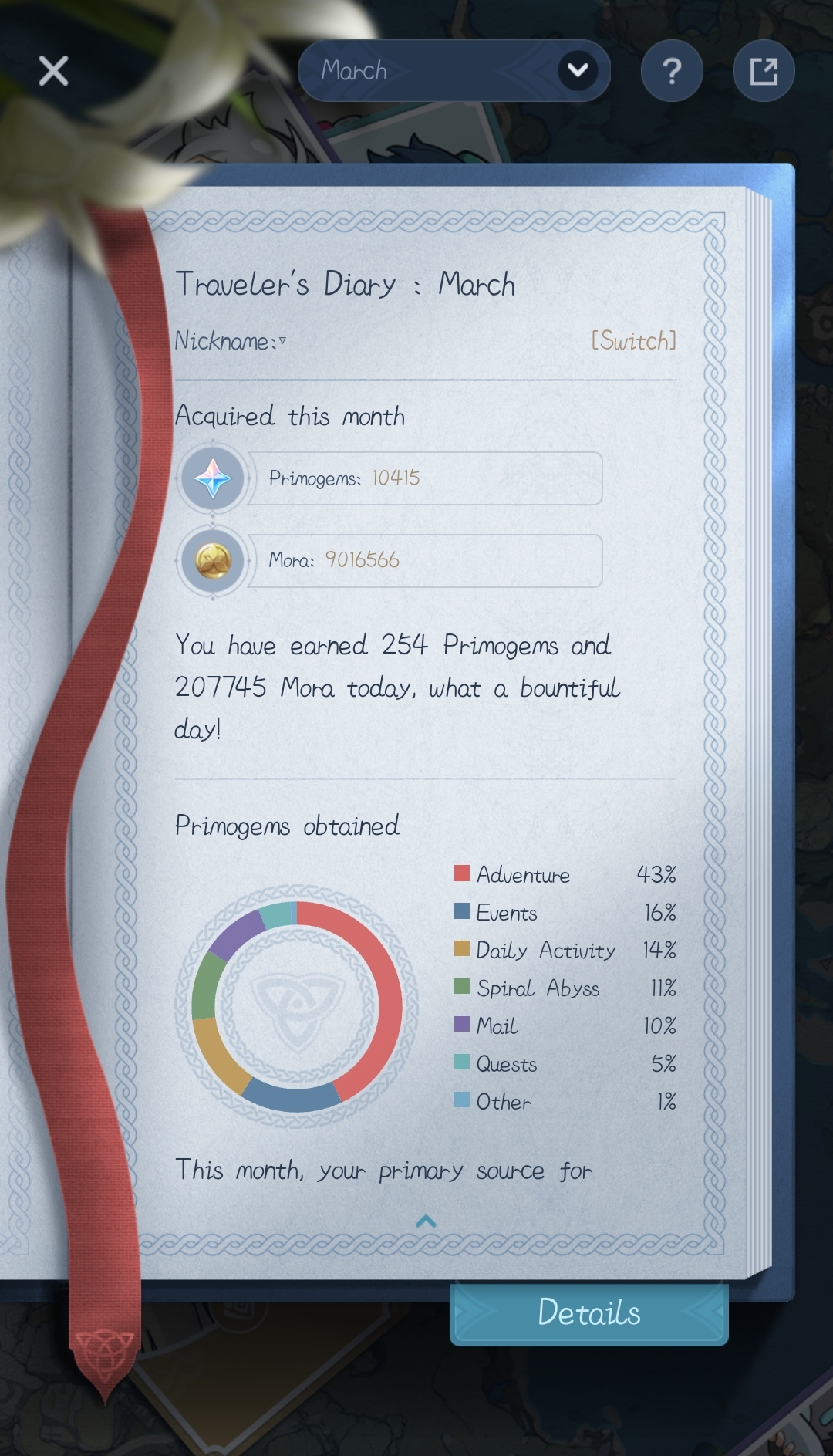 all for my boi kazuhat Genshin Impact | HoYoLAB