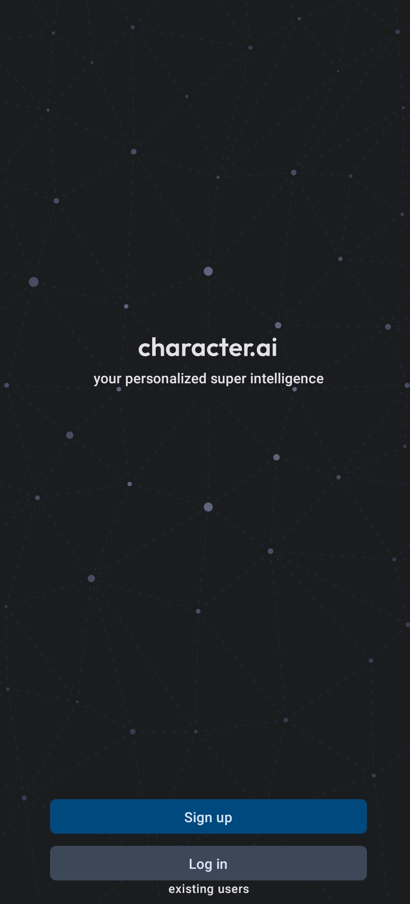 is I'm the only one??? | HoYoLAB