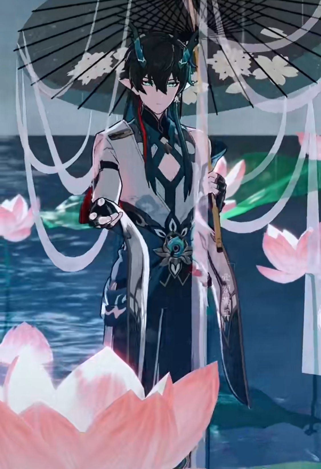 day 1 of also getting dhil badge Honkai: Star Rail | HoYoLAB