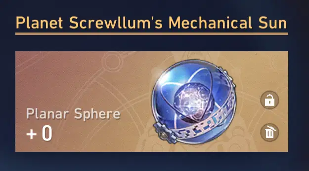 Firefly, Sam, and Screwllum Theory Honkai: Star Rail | HoYoLAB