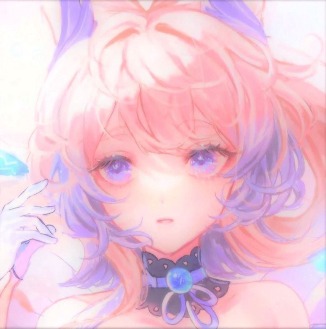 Kokomi pfp’s! Genshin Impact | HoYoLAB