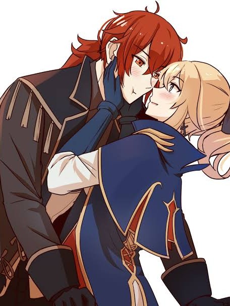 SHIP Genshin Impact | HoYoLAB