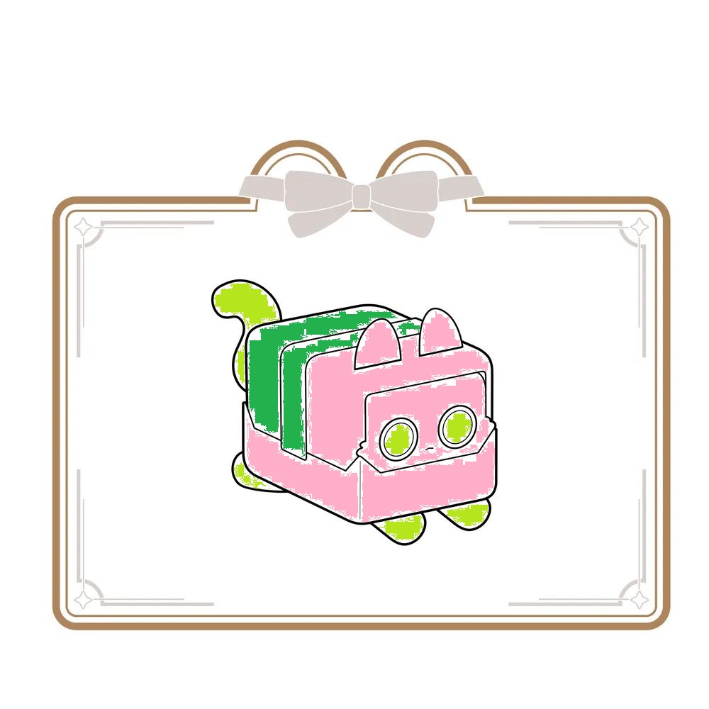 I used MS paint.. I just lack the skills for this xD Anyway, creating ...