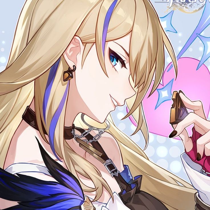 Serval companion points (day 6) Honkai: Star Rail | HoYoLAB