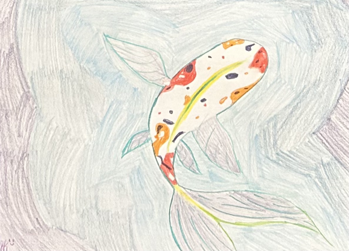 Messing up the drawing be like:🤯😭 Genshin Impact | HoYoLAB