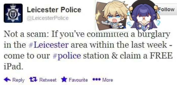 hsr twitter posts Honkai: Star Rail | HoYoLAB