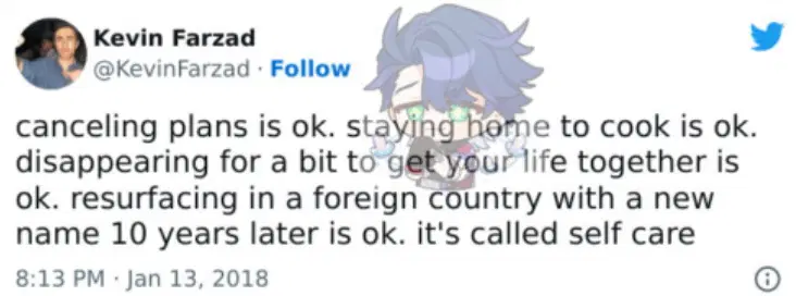 hsr twitter posts Honkai: Star Rail | HoYoLAB