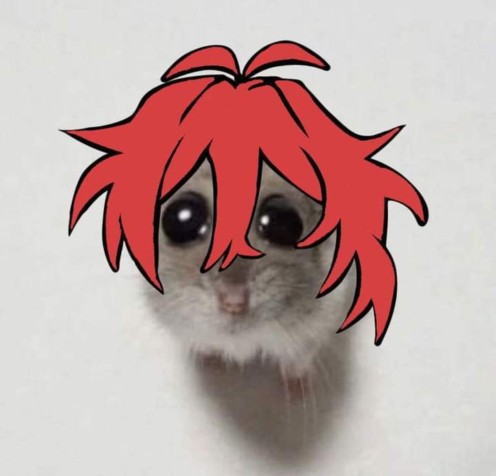 diluc cuando le dan vino y no jugo de uva Genshin Impact | HoYoLAB