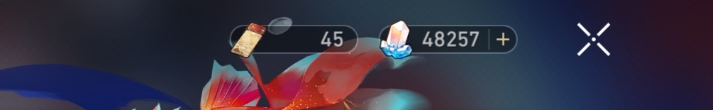 Less than 19 hours for Acheron⚡ banner Honkai: Star Rail | HoYoLAB