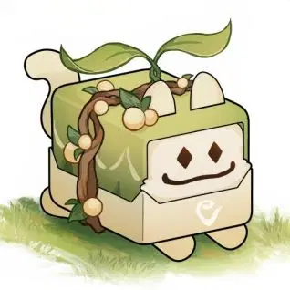 Simulanka train Genshin Impact | HoYoLAB