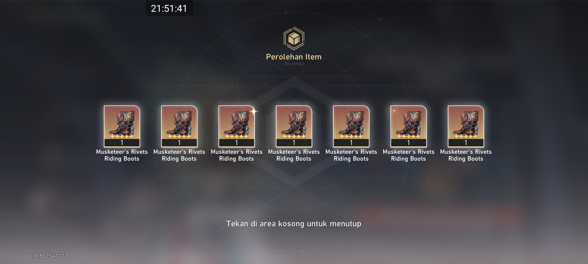 why hp + def? Honkai: Star Rail | HoYoLAB