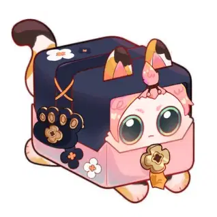 ZZZ scenery Zenless Zone Zero | HoYoLAB