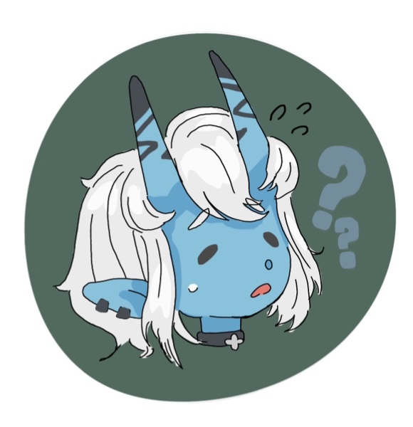 Soukaku Zenless Zone Zero | HoYoLAB