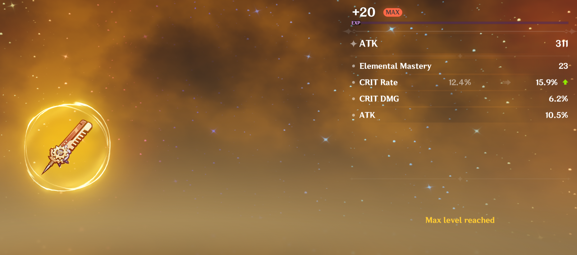 All for Hydro Daddy Genshin Impact | HoYoLAB