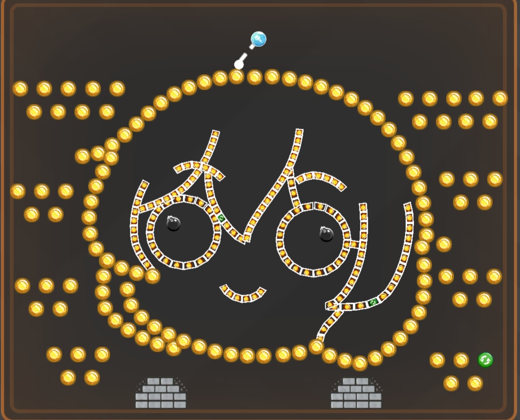 TERIRI DAISHORII Honkai Impact 3rd | HoYoLAB