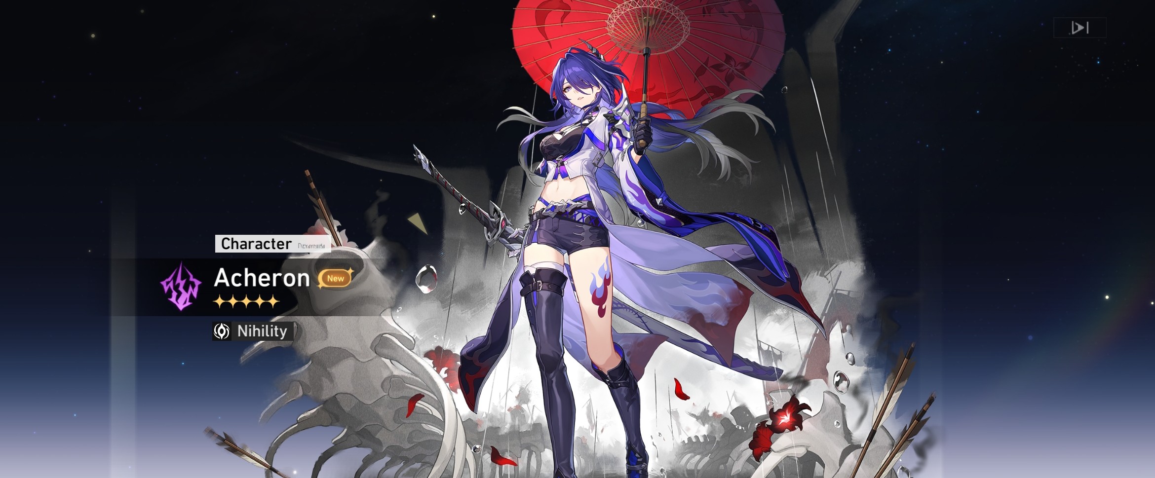 LETS FREAKING GO RAAHHHHHH Honkai: Star Rail | HoYoLAB