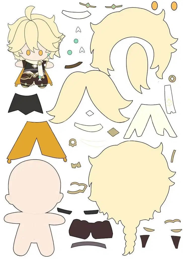 papercraft atherstone