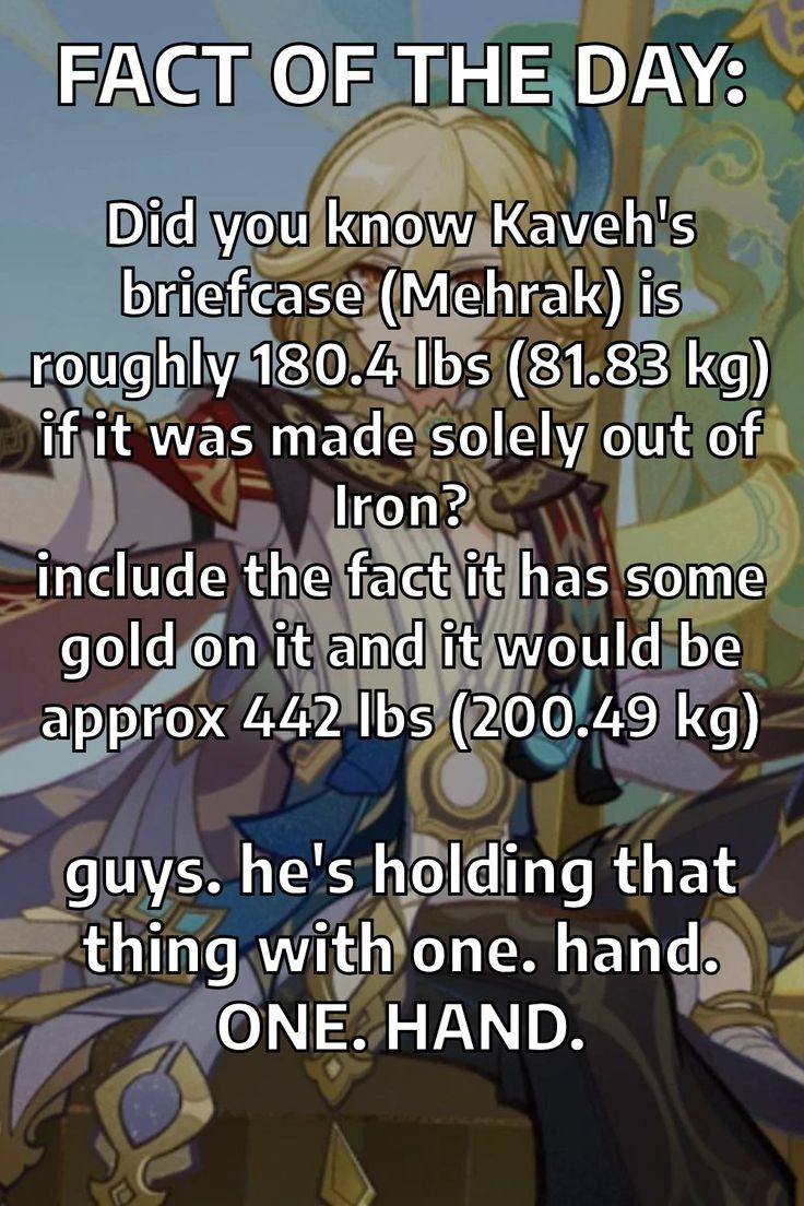 My hand would cramp so often Genshin Impact | HoYoLAB