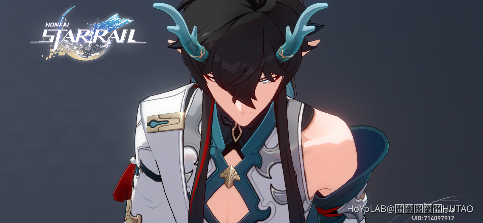 GEHWJGSIWGSKWGUW DAN HENG/FENG idk if he’s cute or hot anymore SO HE’s ...