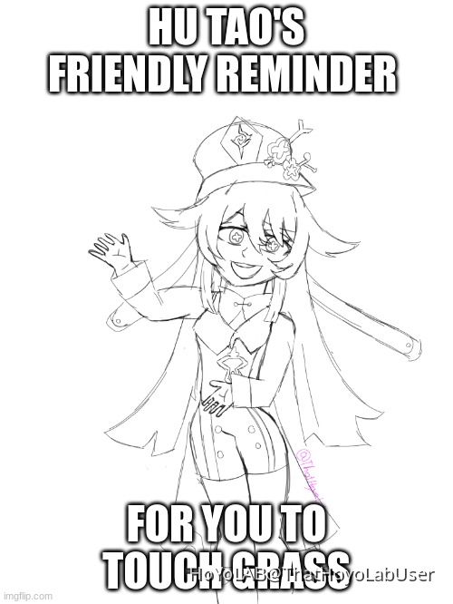 YOU BETTER LISTEN TO HER (original artwork feel free to use this ...