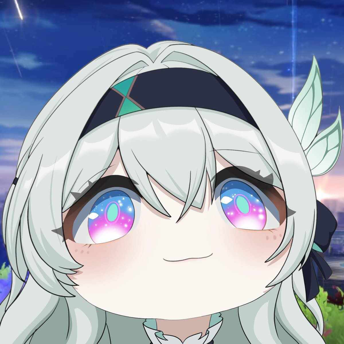 My current chibi collection Honkai: Star Rail | HoYoLAB