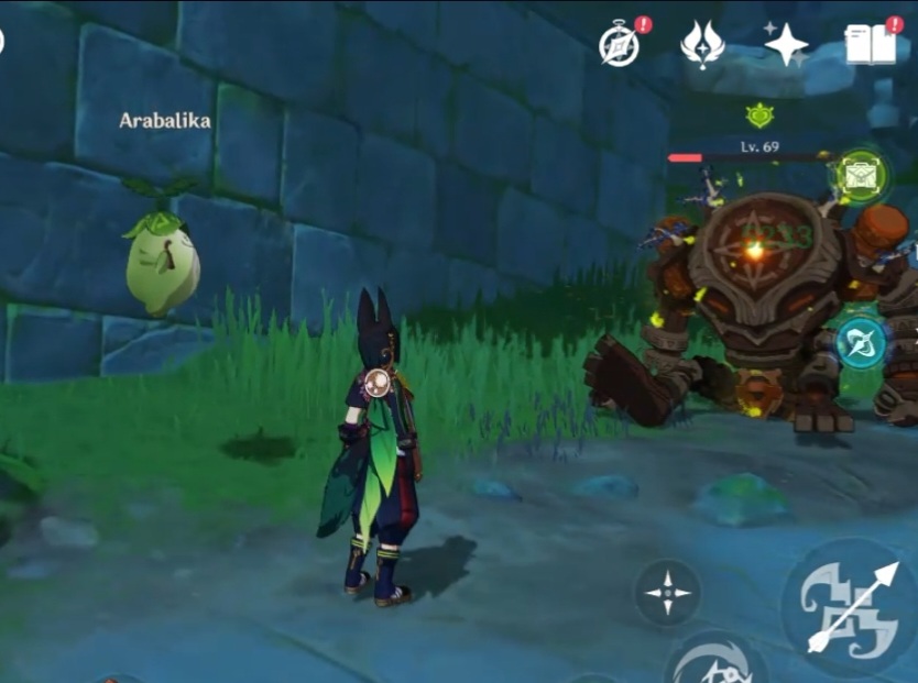 SILLY KAVEH SCREENSHOTS PART ?????? Genshin Impact | HoYoLAB