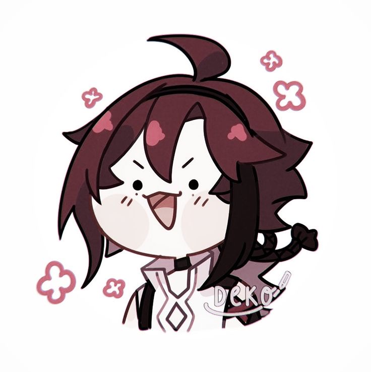 I’ve been meaning to ask…WHO IS RED XIAO?!?!?!?! I KNOW ITS XIAO BUT ...