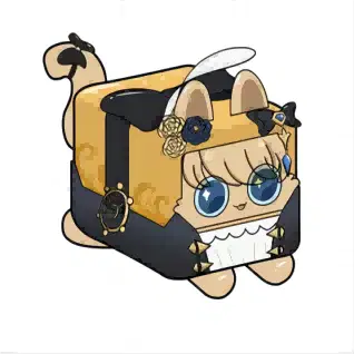 Zzz pull Zenless Zone Zero | HoYoLAB