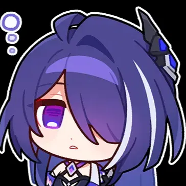 Firmament Frontline: Glamoth is the best Relic set in Honkai: Star Rail ...