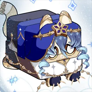 Caesar PFP 😍 Zenless Zone Zero | HoYoLAB