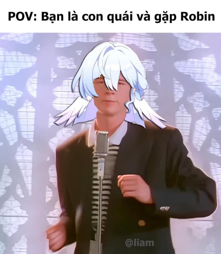 Trôn trôn vi-en🍷🗿 Honkai: Star Rail | HoYoLAB